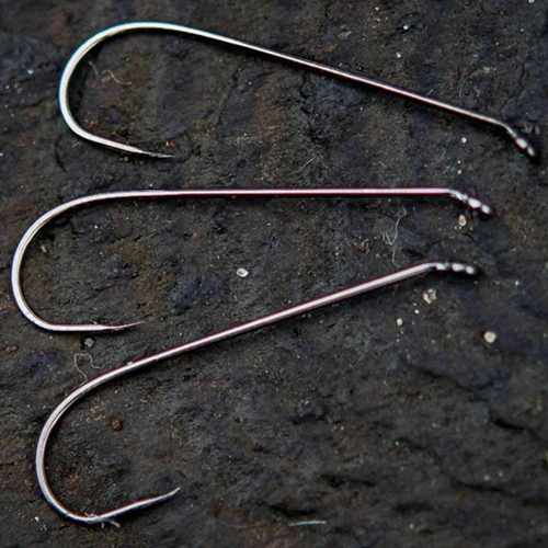 Fly Fishing Essentials for Every Angler - The Essential Fly Shop